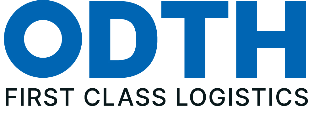 Programma 2025 | Willebroek